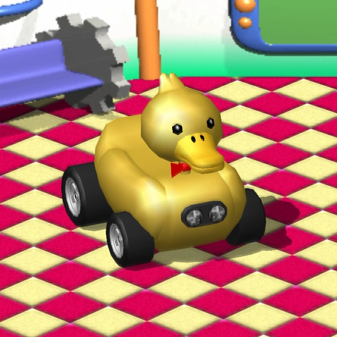 Category:Choro-Q HG 2 Characters | Choro Q Wiki | Fandom