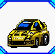 Body List - Perfect Choro-Q (video game) | Choro Q Wiki | Fandom