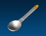 Spoon | Choro Q Wiki | Fandom