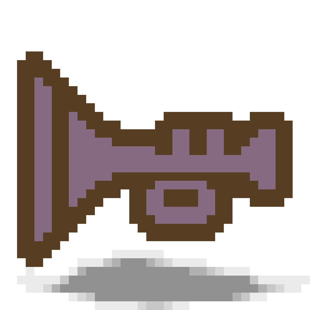 Crow Horn | Choro Q Wiki | Fandom