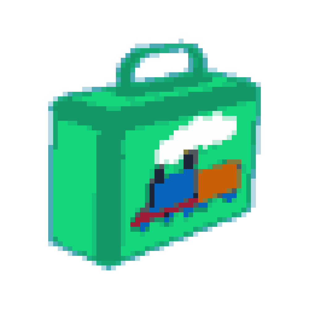 Train Horn | Choro Q Wiki | Fandom