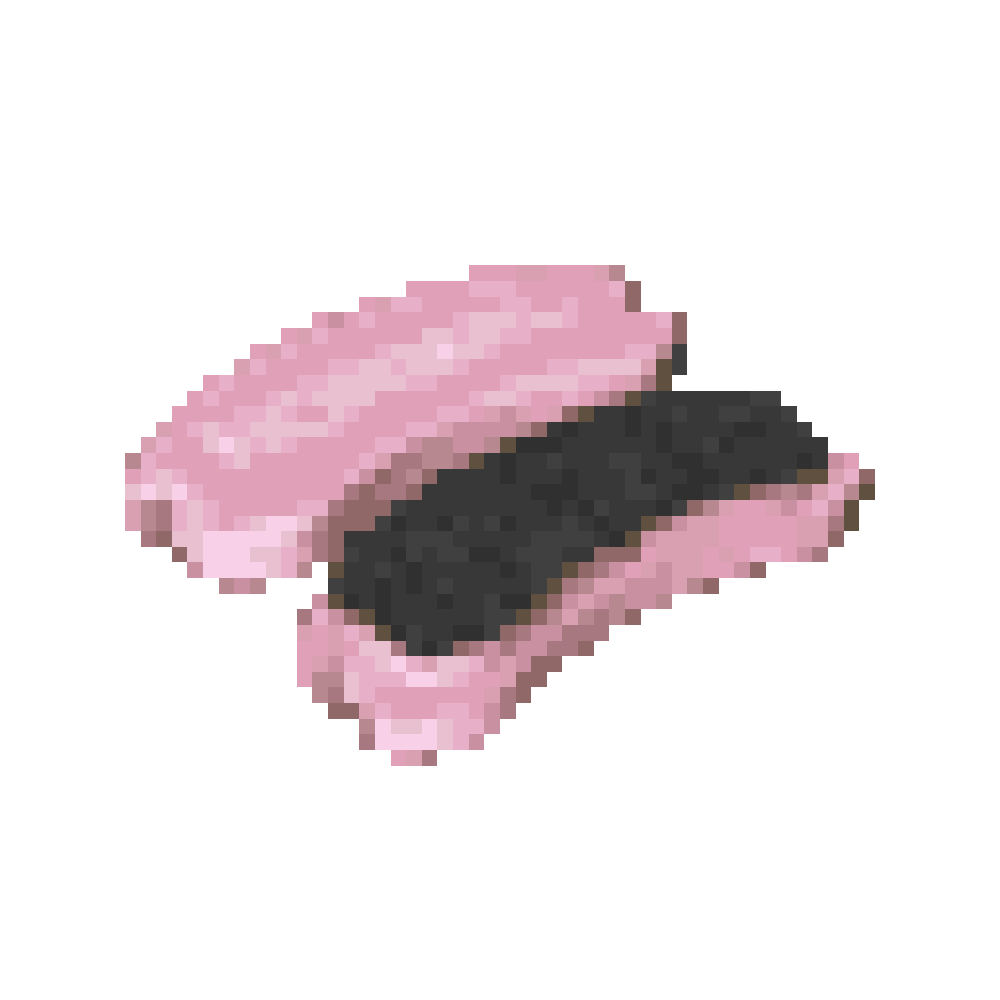 Normal Pad | Choro Q Wiki | Fandom