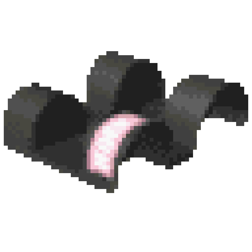 Normal (Chassis) | Choro Q Wiki | Fandom