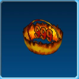 Strange Meter | Choro Q Wiki | Fandom