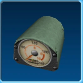 Bus Meter | Choro Q Wiki | Fandom