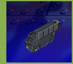 Drum Bomb | Choro Q Wiki | Fandom