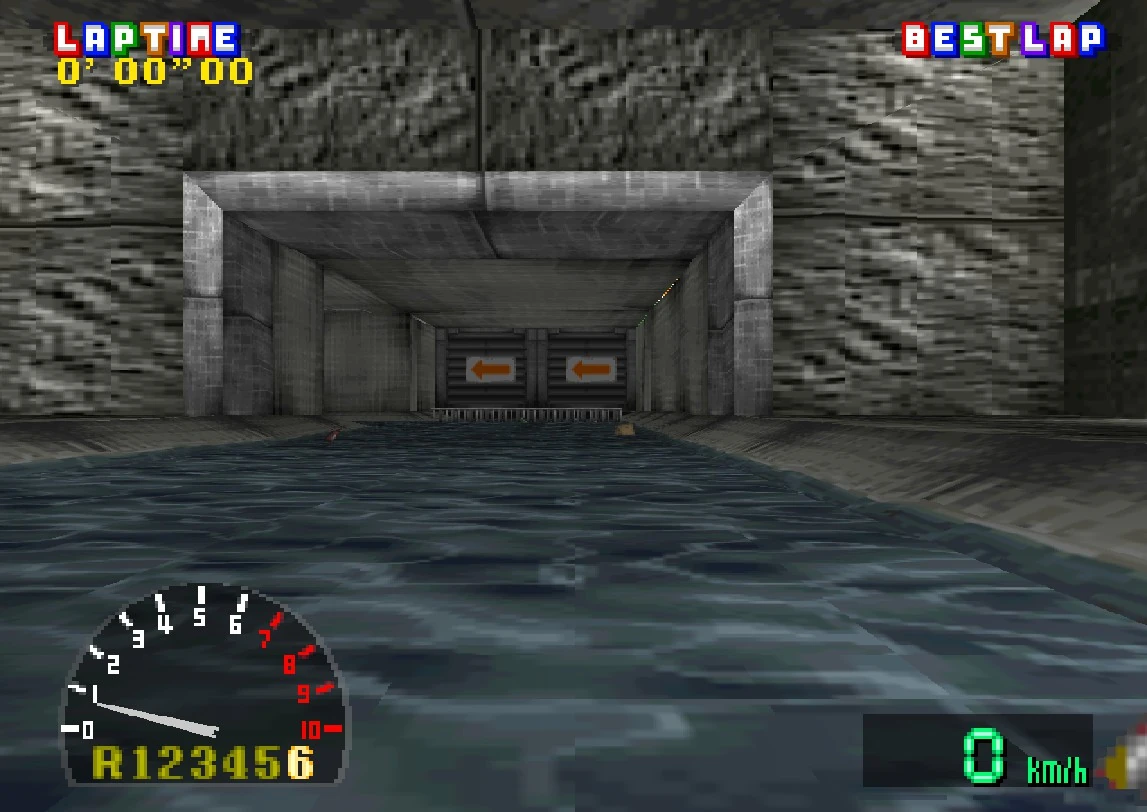 Chikasuiro | Choro Q Wiki | Fandom