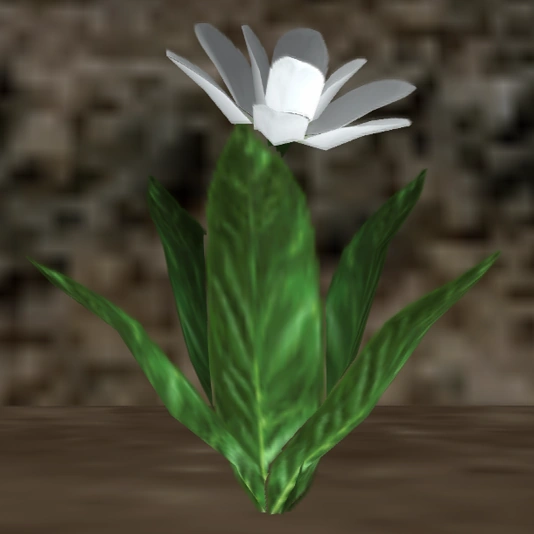 Papu Flower | Choro Q Wiki | Fandom