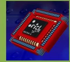 Category:Computer | Choro Q Wiki | Fandom