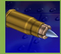 AP Shell | Choro Q Wiki | Fandom