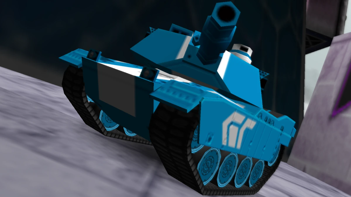 Major Rodeschild | Choro Q Wiki | Fandom