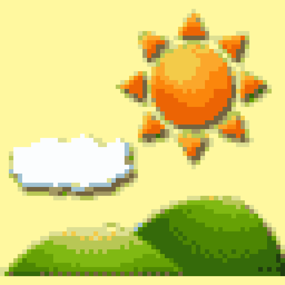 Holiday Cup | Choro Q Wiki | Fandom