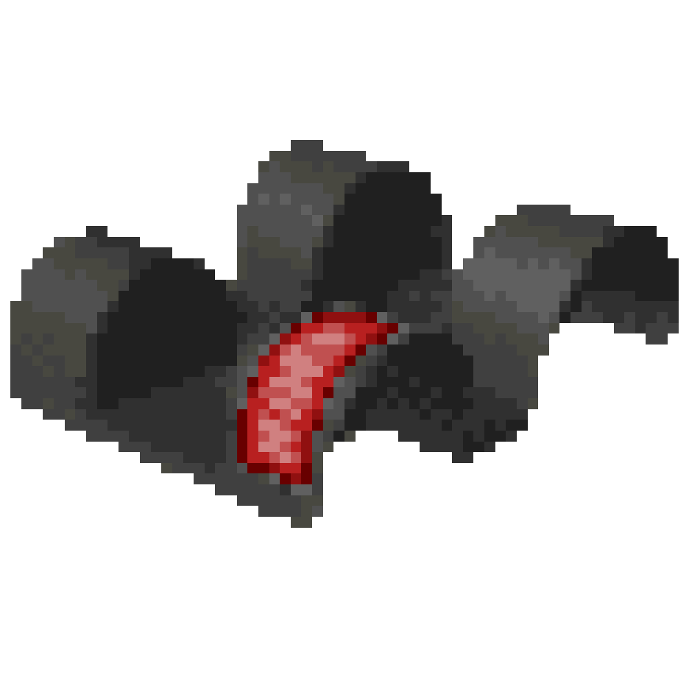 Hyper (Chassis) | Choro Q Wiki | Fandom