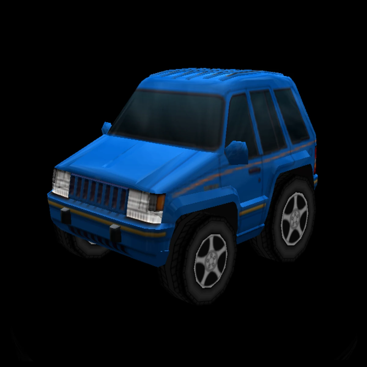 Continental Drift | Choro Q Wiki | Fandom