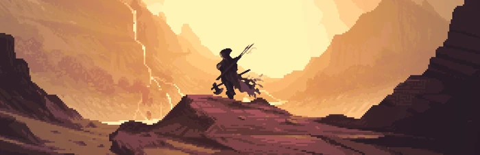 Roadwarden Wiki | Fandom