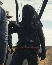 Mortiflyers | The Mad Max Wiki | Fandom