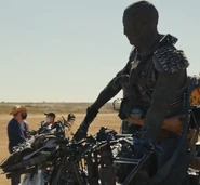 Mortiflyers | The Mad Max Wiki | Fandom