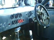 Ford Falcon XB GT Coupe 1973 "Razor Cola" aka "Caltrop no.6" | The Mad ...