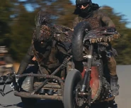 Mortiflyers | The Mad Max Wiki | Fandom