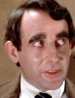 Labatouche | The Mad Max Wiki | Fandom