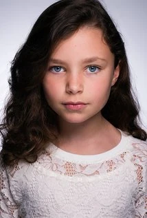 Coco Jack Gillies | The Mad Max Wiki | Fandom