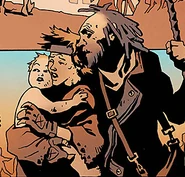 Nux | The Mad Max Wiki | Fandom