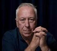 Steve Bisley | The Mad Max Wiki | Fandom