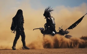 Mortiflyers | The Mad Max Wiki | Fandom