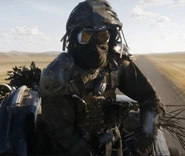 Mortiflyers | The Mad Max Wiki | Fandom