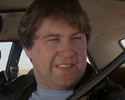 Cast and Crew of Mad Max (1979) | The Mad Max Wiki | Fandom