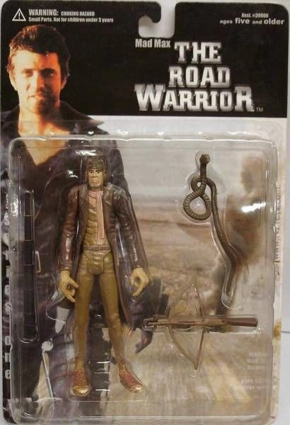 Gyro Captain (N2 Toy) | The Mad Max Wiki | Fandom