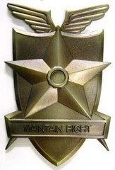 Main Force Patrol | The Mad Max Wiki | Fandom