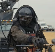 Mortiflyers | The Mad Max Wiki | Fandom