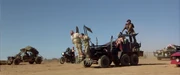 Humungus' Truck | The Mad Max Wiki | Fandom