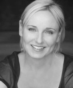 Joy Smithers | The Mad Max Wiki | Fandom