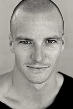 List of Stuntmen from Mad Max: Fury Road | The Mad Max Wiki | Fandom
