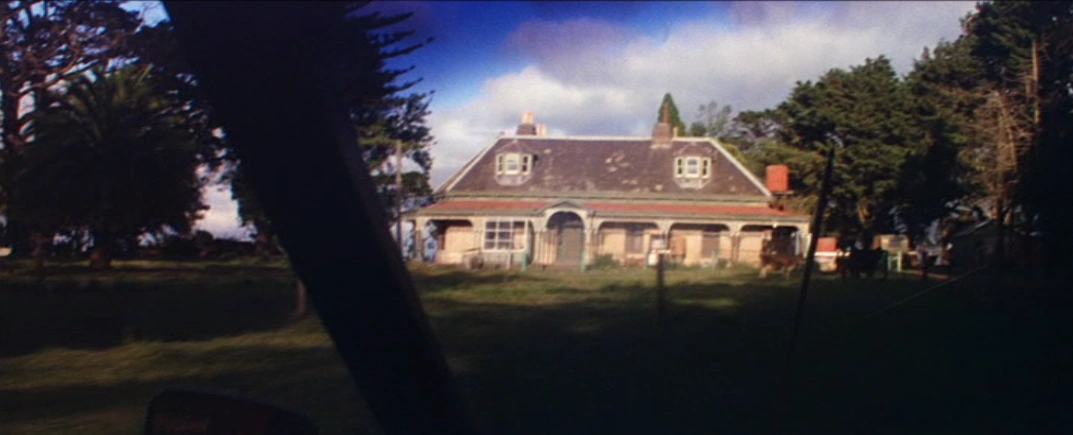 May's Farm | The Mad Max Wiki | Fandom