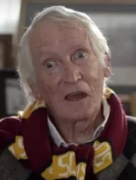 List of Extras from Mad Max: Fury Road | The Mad Max Wiki | Fandom