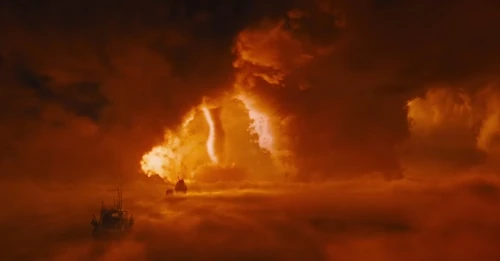 Wastelands Storms | The Mad Max Wiki | Fandom