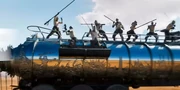 Bommy Knocker War Pup | The Mad Max Wiki | Fandom