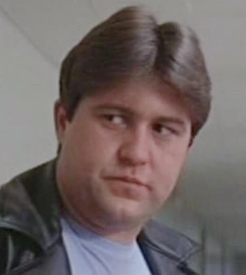 Steve Millichamp | The Mad Max Wiki | Fandom