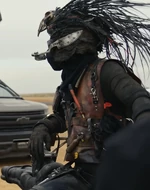 Mortiflyers | The Mad Max Wiki | Fandom