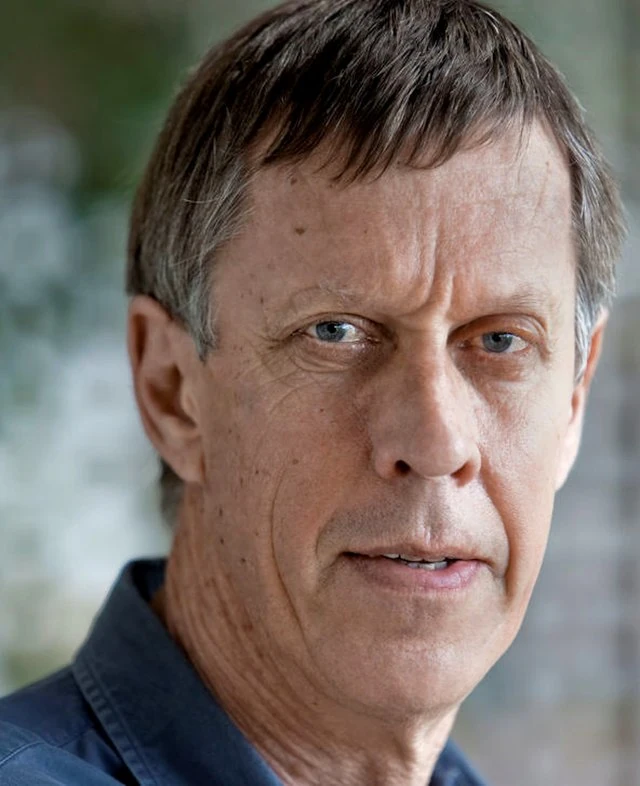 Bruce Spence | The Mad Max Wiki | Fandom