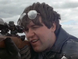 Roop | The Mad Max Wiki | Fandom