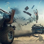 Mad Max (2015 video game) | The Mad Max Wiki | Fandom