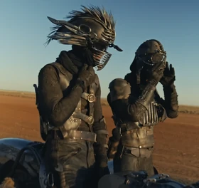 Mortiflyers | The Mad Max Wiki | Fandom
