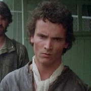 Cast and Crew of Mad Max (1979) | The Mad Max Wiki | Fandom