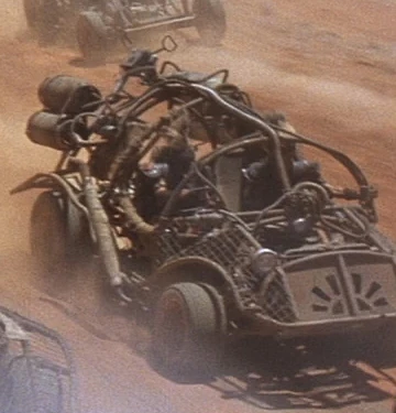 Category:Mad Max: Beyond Thunderdome vehicles | The Mad Max Wiki | Fandom
