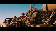 Thunderstick | The Mad Max Wiki | Fandom