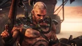 Scabrous Scrotus | The Mad Max Wiki | Fandom